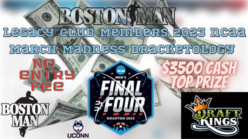 Stitching History: Yolanda Cellucci's Glamorous Trailblazing Fashion ...