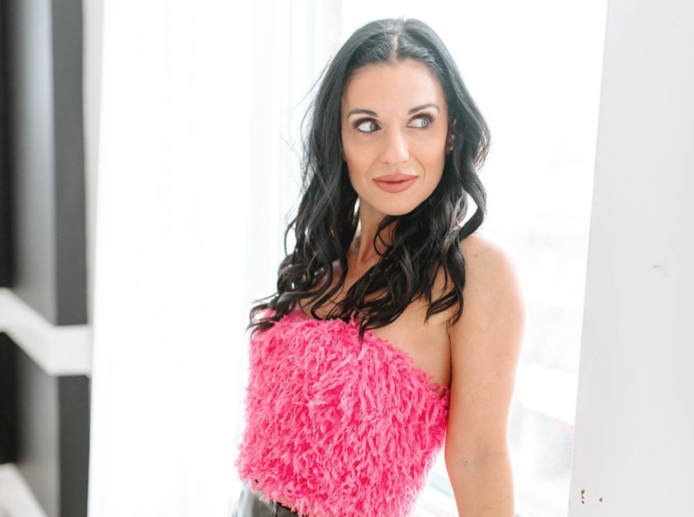 The Glorious Collector, Jonathan Epstein | BostonMan Magazine