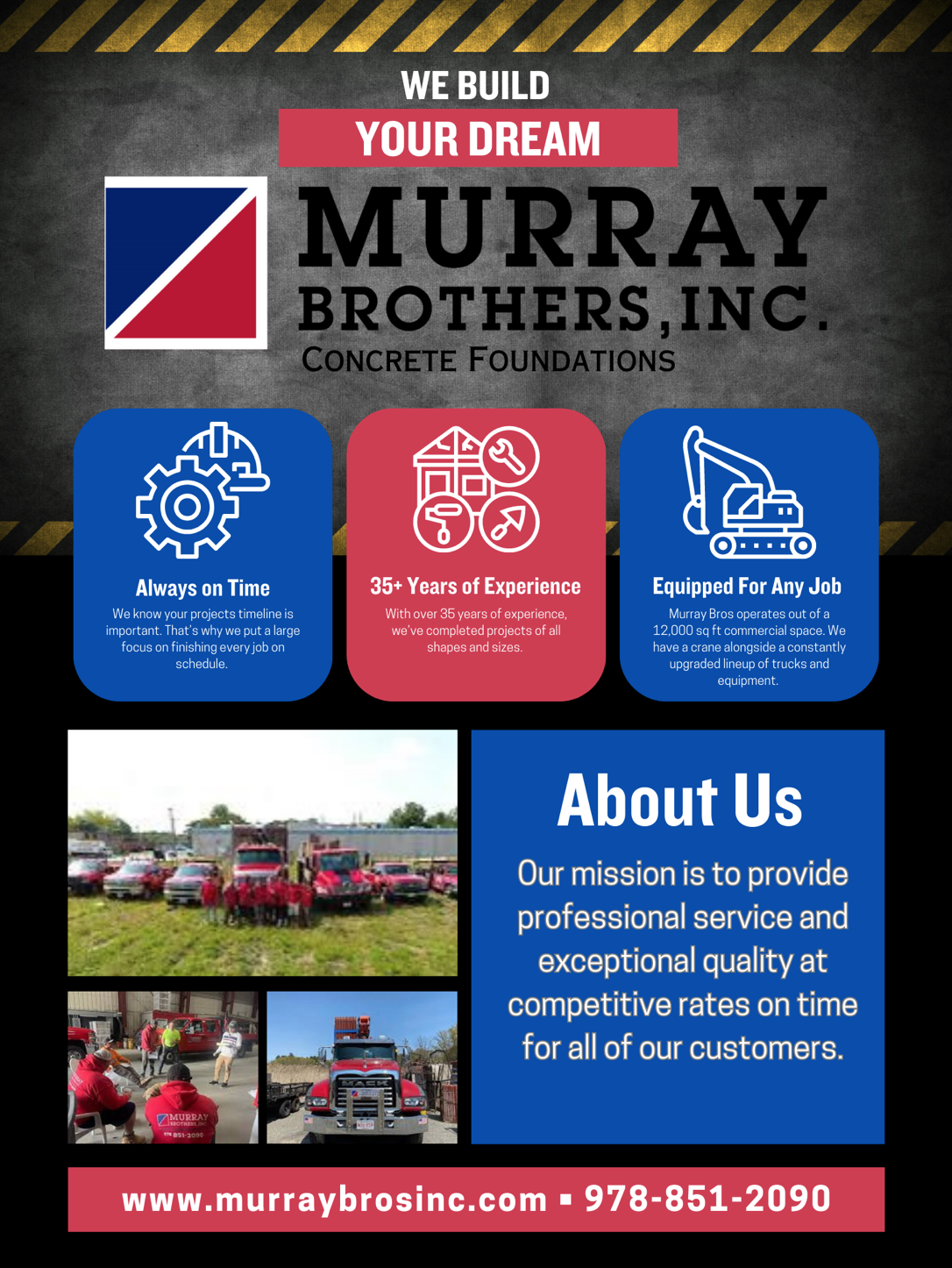 Boston's Renaissance Man, Giovanni DeCunto | BostonMan Magazine