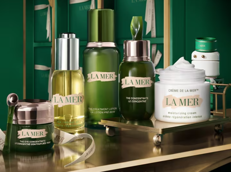 La Mer, Boston's Runway Ball Announce Fashion Show Collaboration ...
