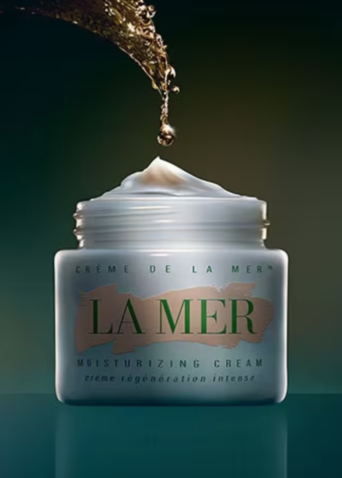La Mer, Boston's Runway Ball Announce Fashion Show Collaboration ...