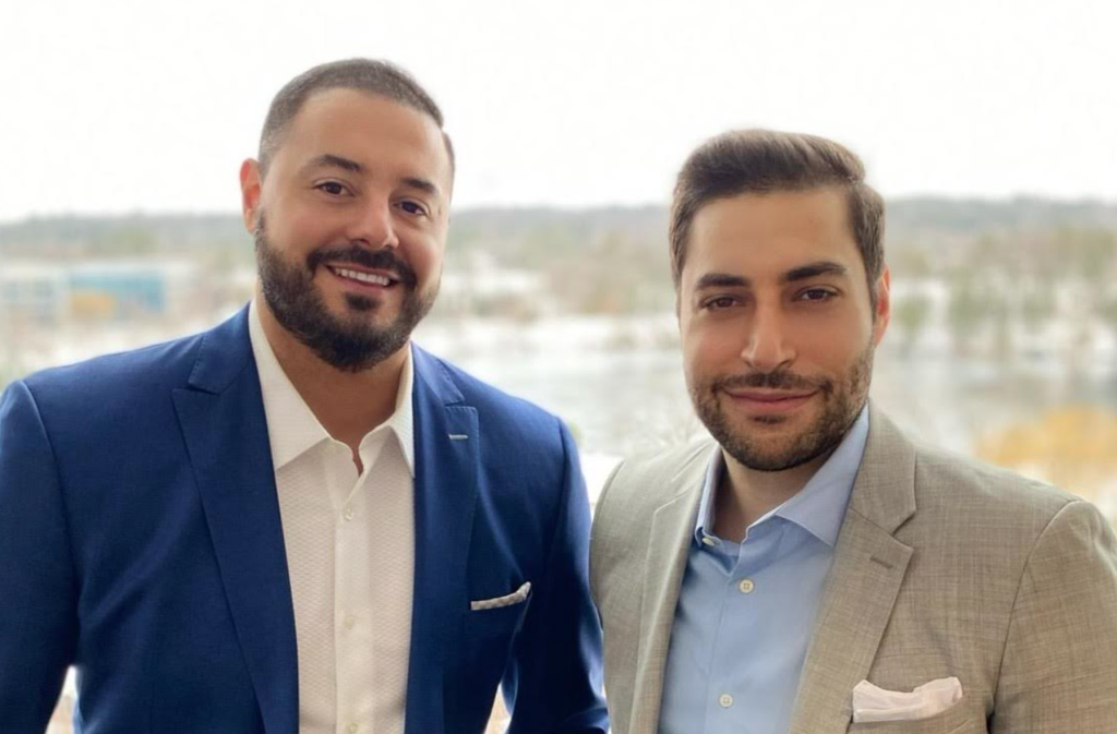 Are you Ready for Some Football? Boston Based Financial Planner ...