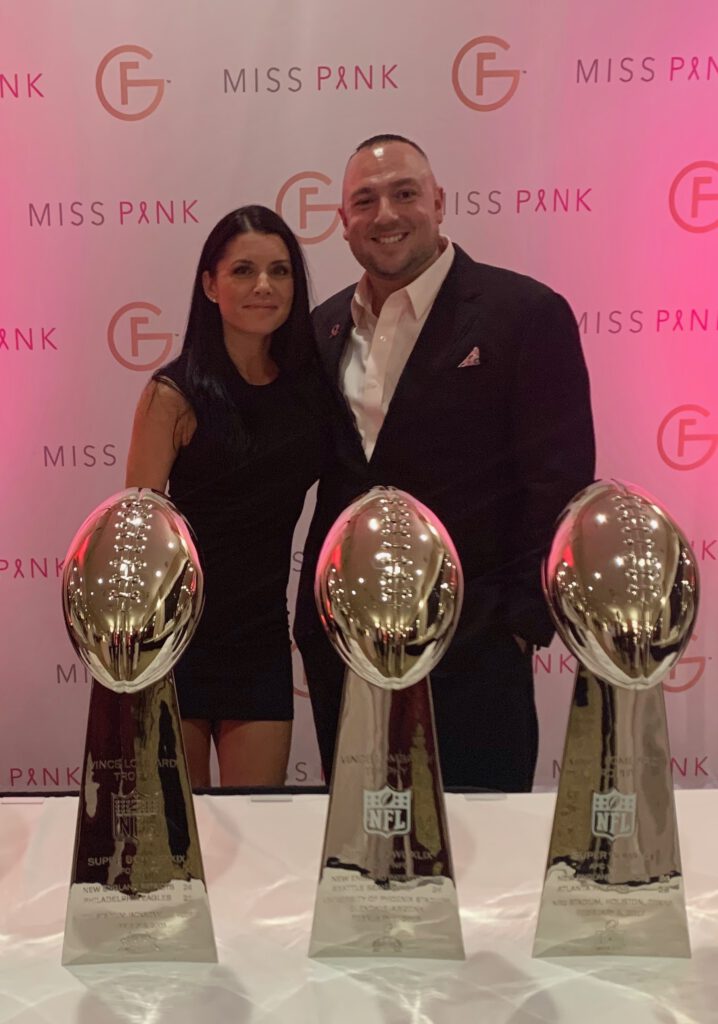 The Naked Truth, LIVING as a Domestic Violence Survivor | BostonMan ...