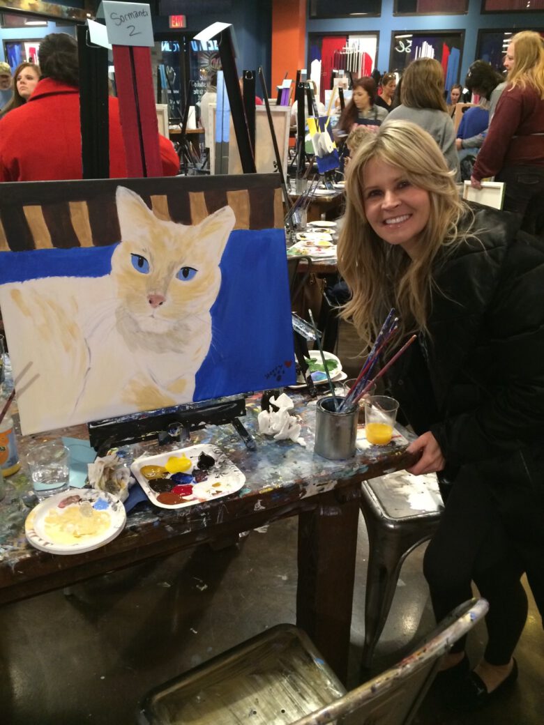 Thank You Coach | BostonMan Magazine