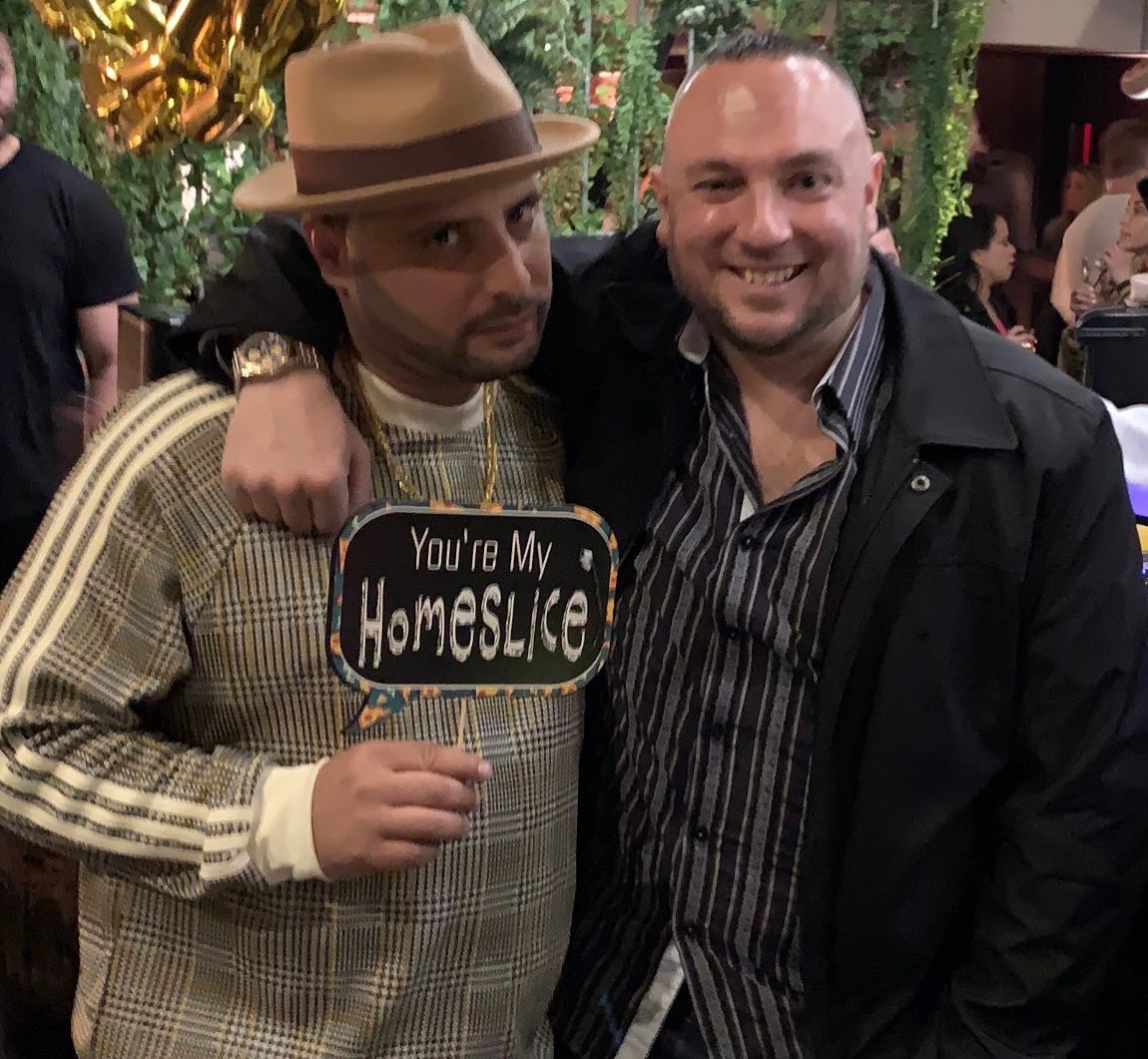 Where We Eat | WickedCraft is Here | BostonMan Magazine