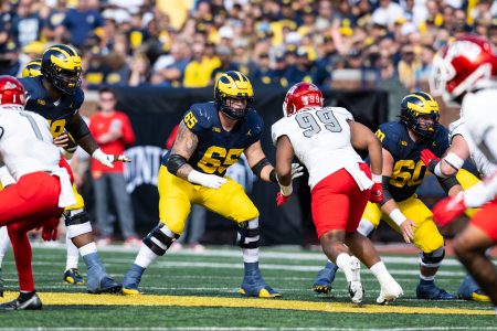 Back from the Break, the Zak Zinter Story | BostonMan Magazine